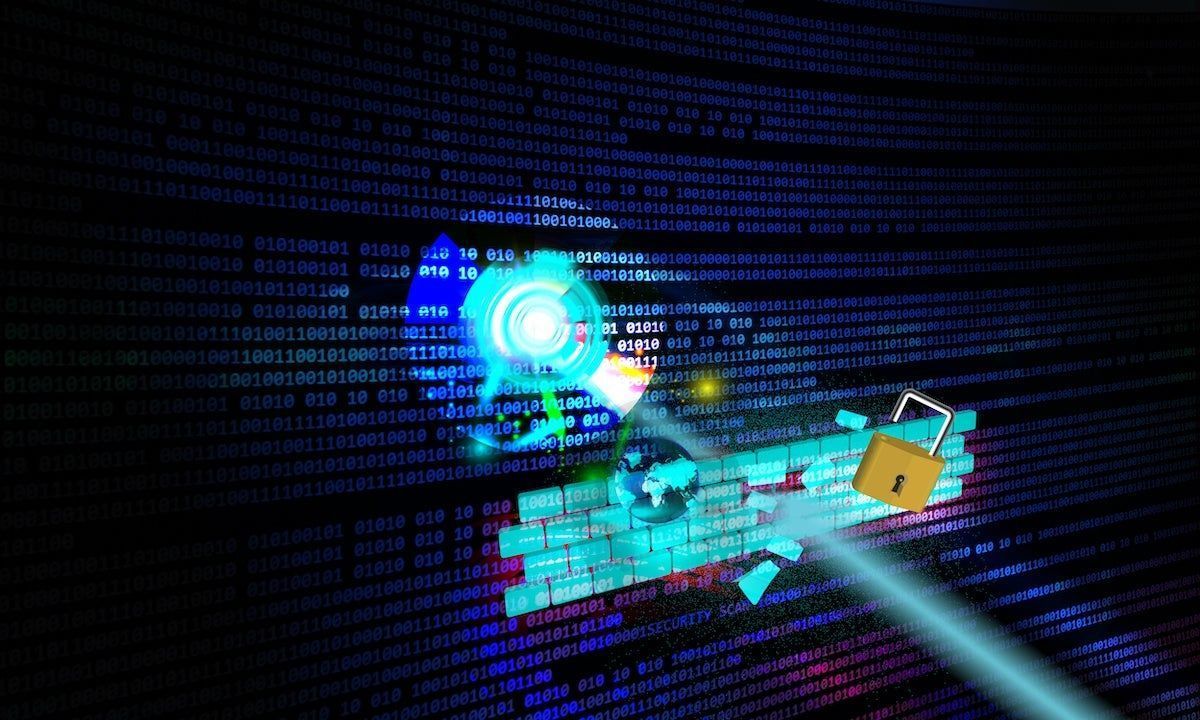 Penetration Testing Wallpapers - Top Free Penetration Testing ... Penetration Testing Wallpapers - Top Free Penetration Testing ...