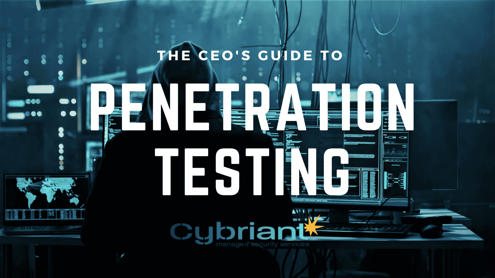 Penetration Testing Wallpapers - Top Free Penetration Testing ... Penetration Testing Wallpapers - Top Free Penetration Testing ...