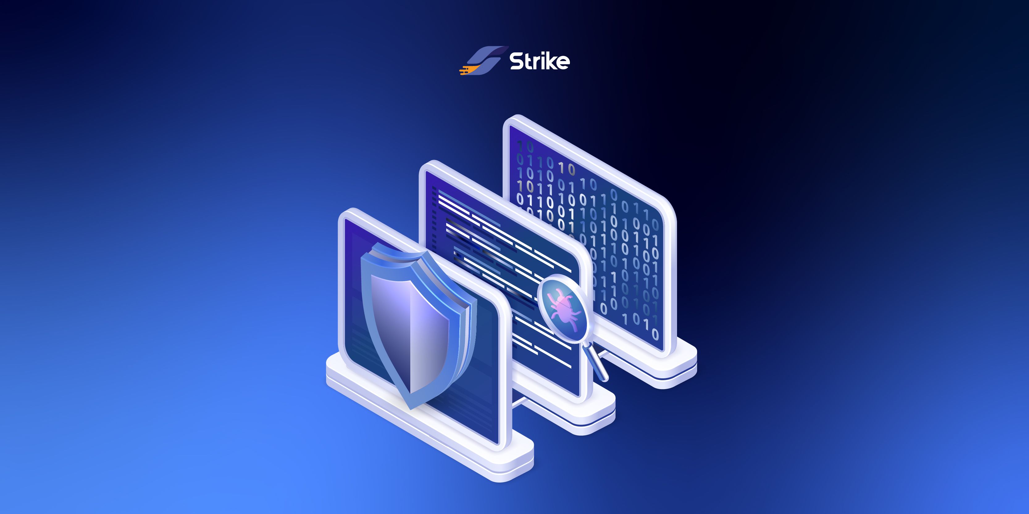 Penetration Testing Wallpapers - Top Free Penetration Testing ...