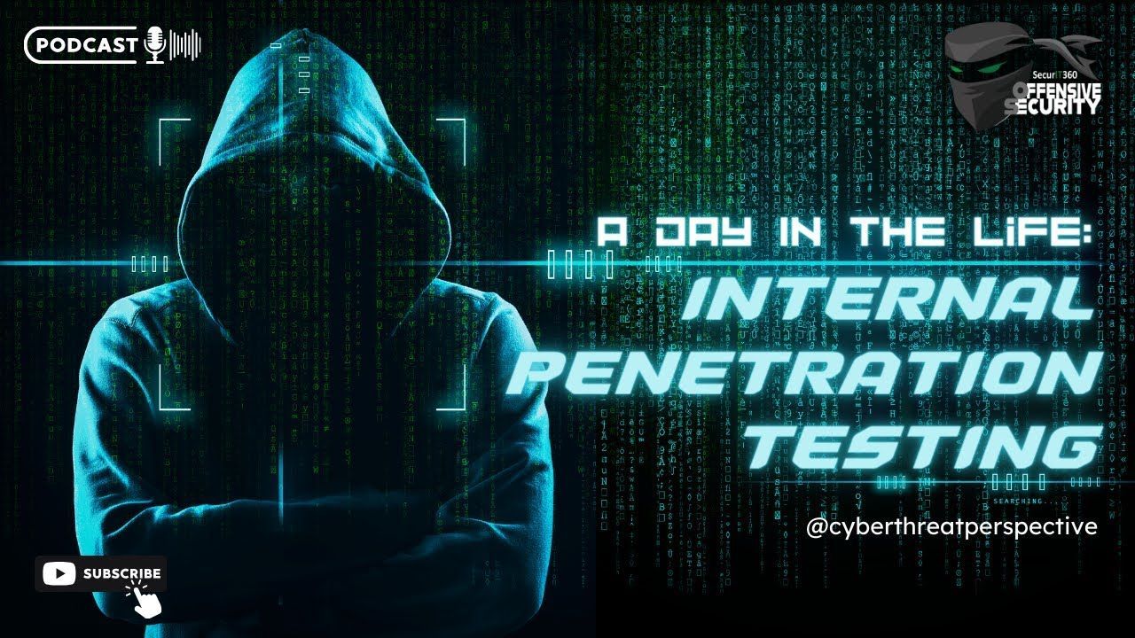 Penetration Testing Wallpapers - Top Free Penetration Testing ...