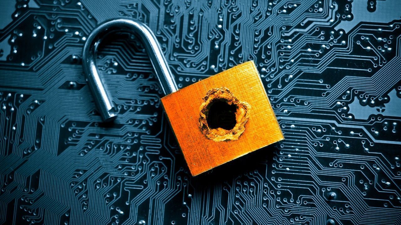 Penetration Testing Wallpapers - Top Free Penetration Testing ... Penetration Testing Wallpapers - Top Free Penetration Testing ...