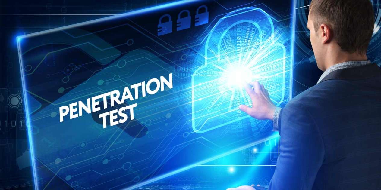 Penetration Testing Wallpapers - Top Free Penetration Testing ... Penetration Testing Wallpapers - Top Free Penetration Testing ...