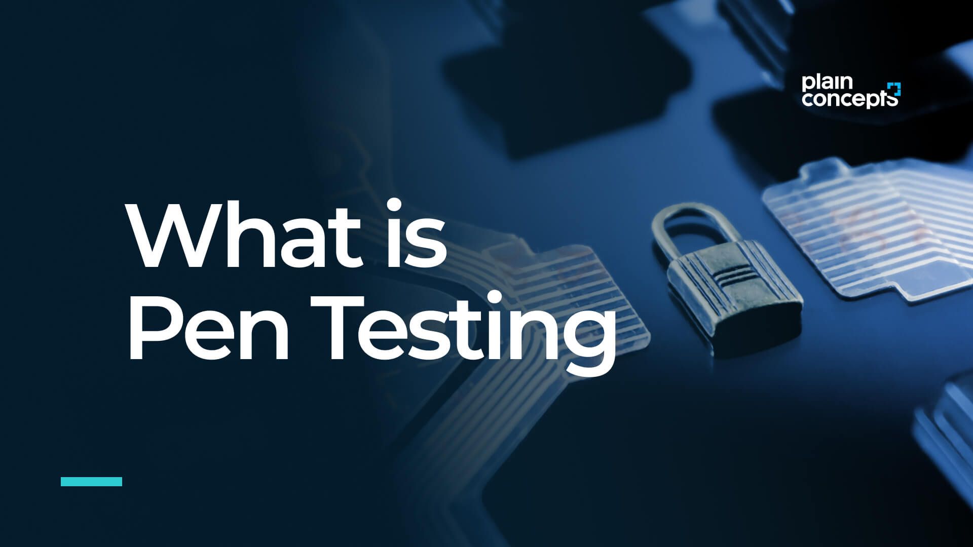 Penetration Testing Wallpapers - Top Free Penetration Testing ...