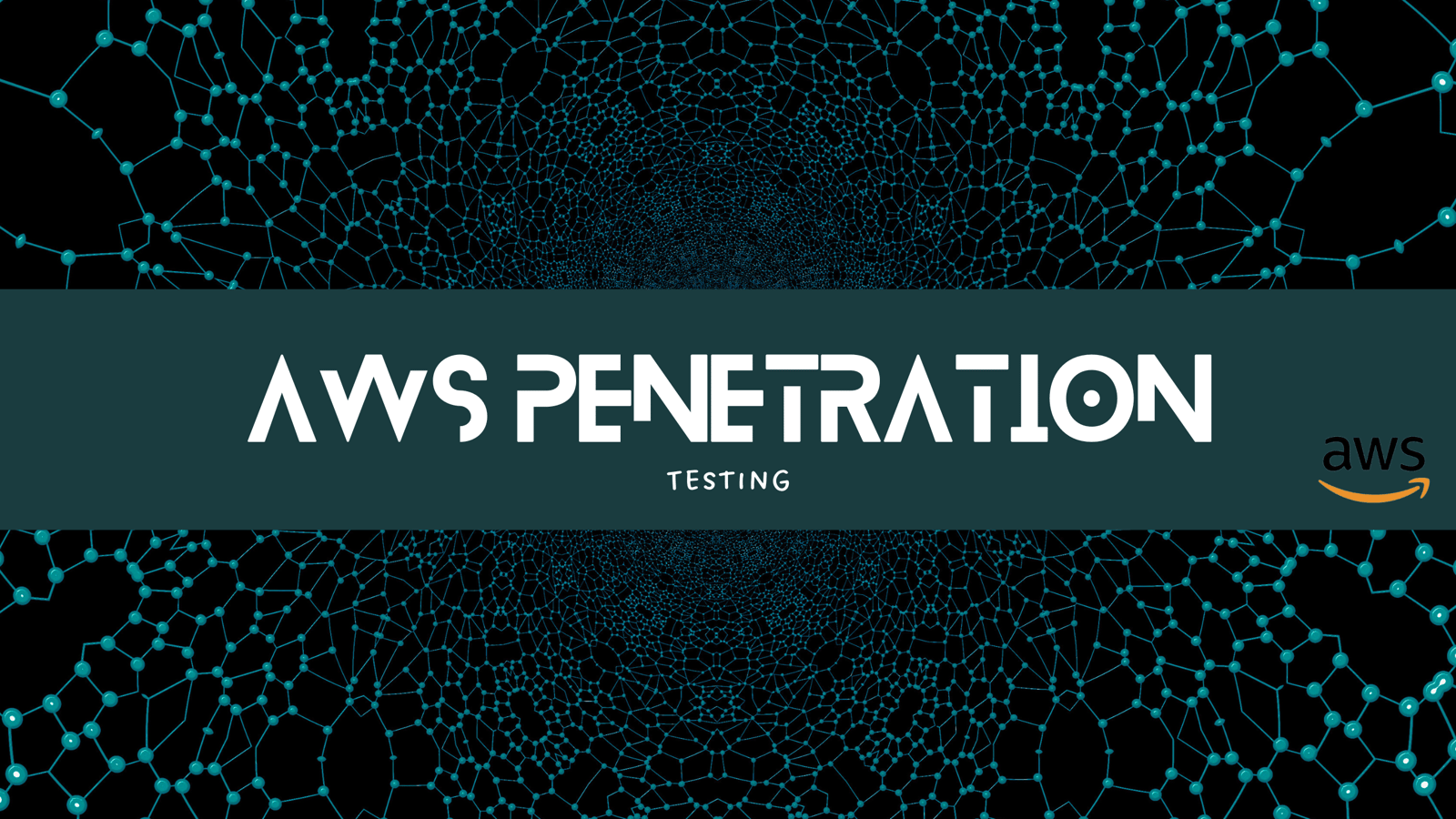 Penetration Testing Wallpapers - Top Free Penetration Testing ...