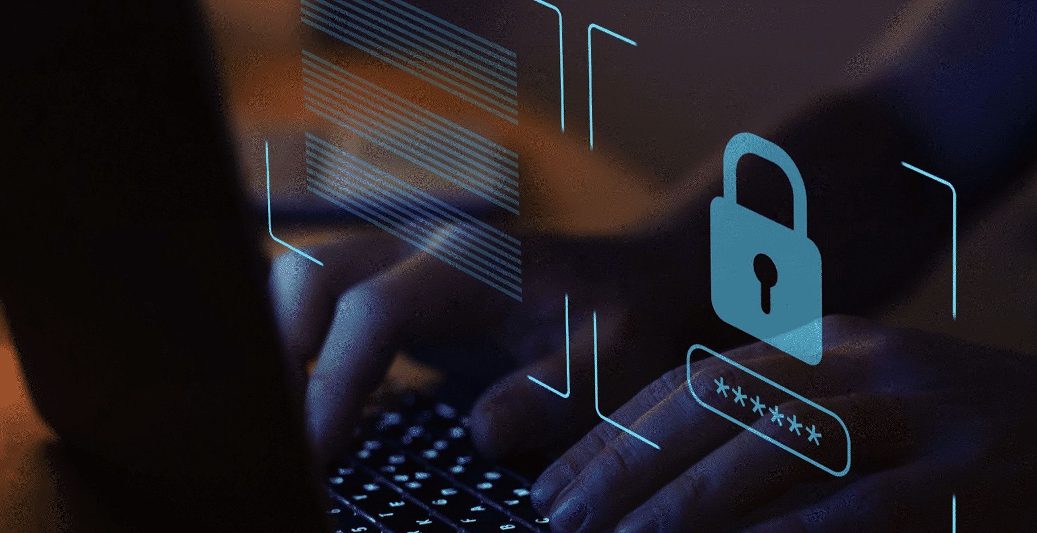 Penetration Testing Wallpapers - Top Free Penetration Testing ...