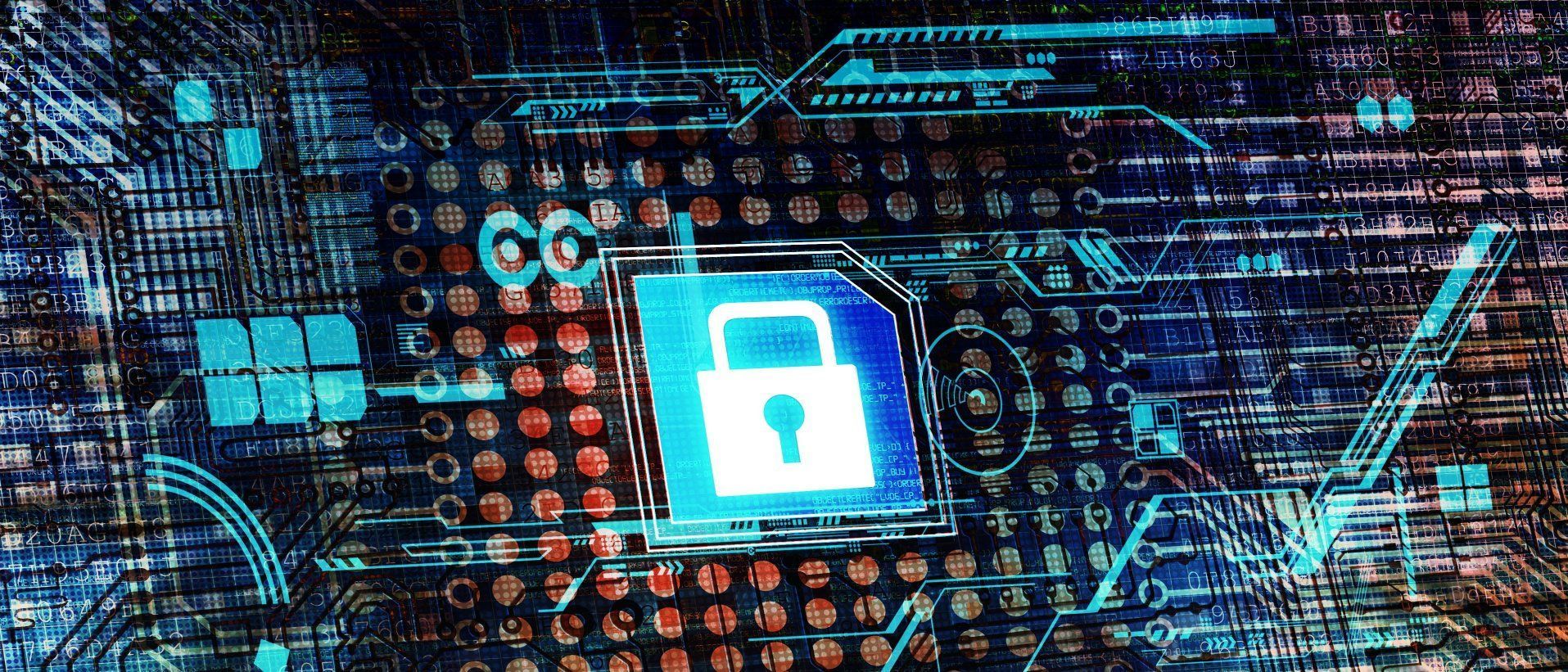 Penetration Testing Wallpapers - Top Free Penetration Testing ...