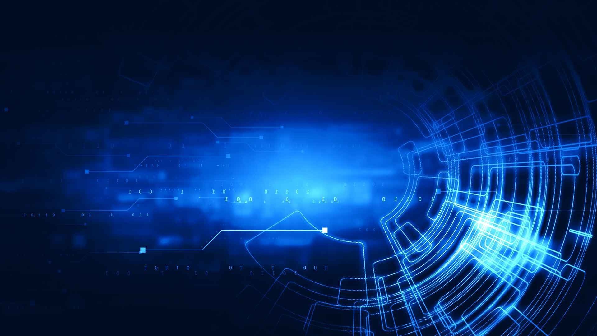 Penetration Testing Wallpapers Top Free Penetration Testing Backgrounds Wallpaperaccess