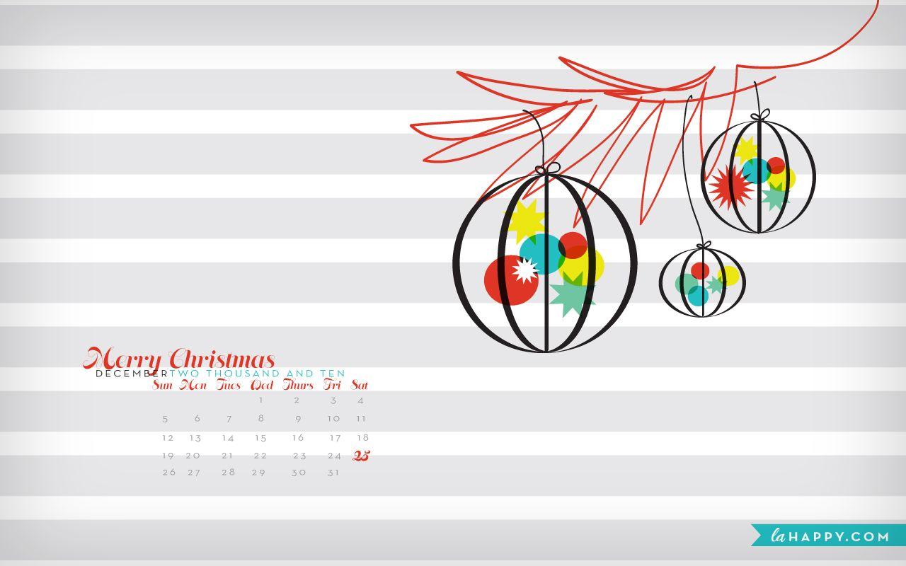 Modern Calligraphy Desktop Wallpapers - Top Free Modern Calligraphy ...