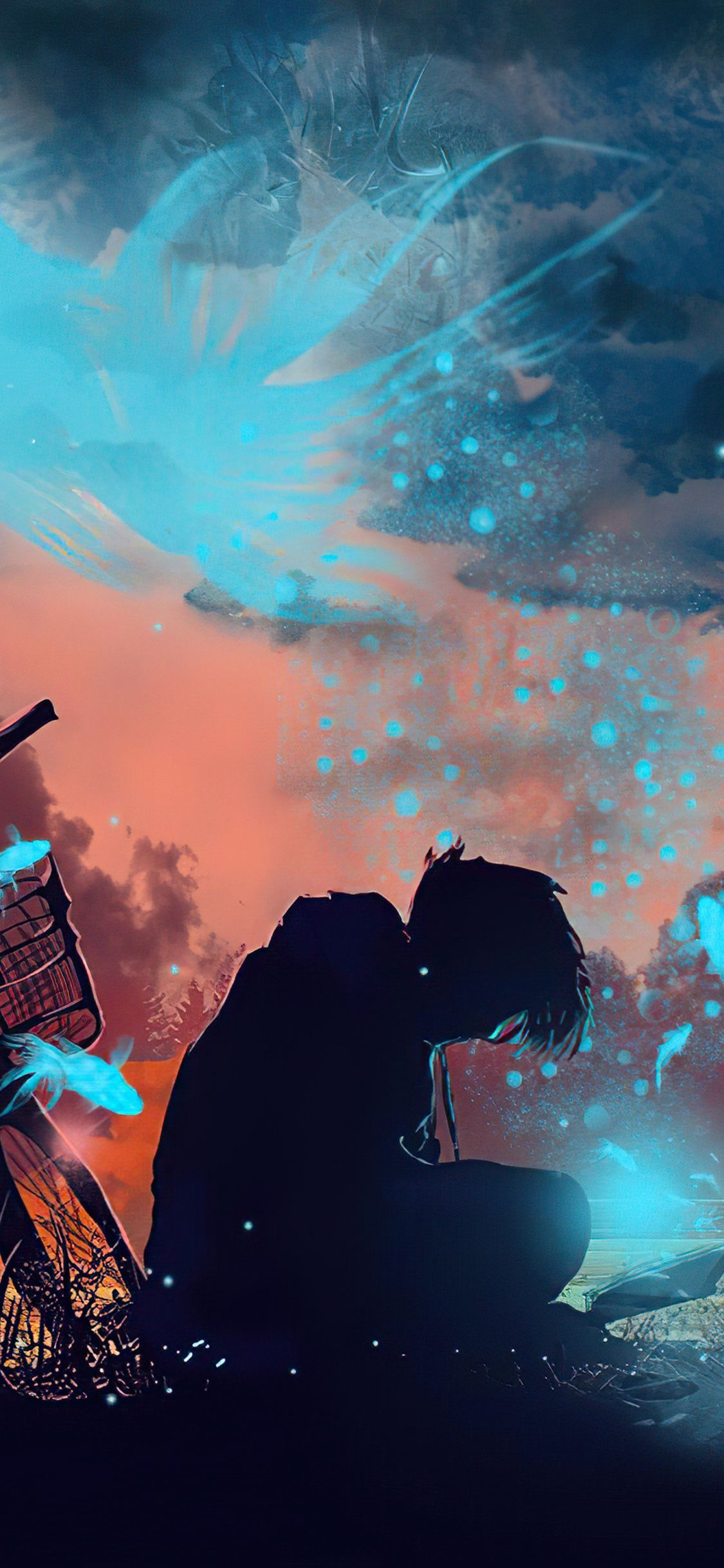 The Reader Wallpapers - Top Free The Reader Backgrounds - WallpaperAccess