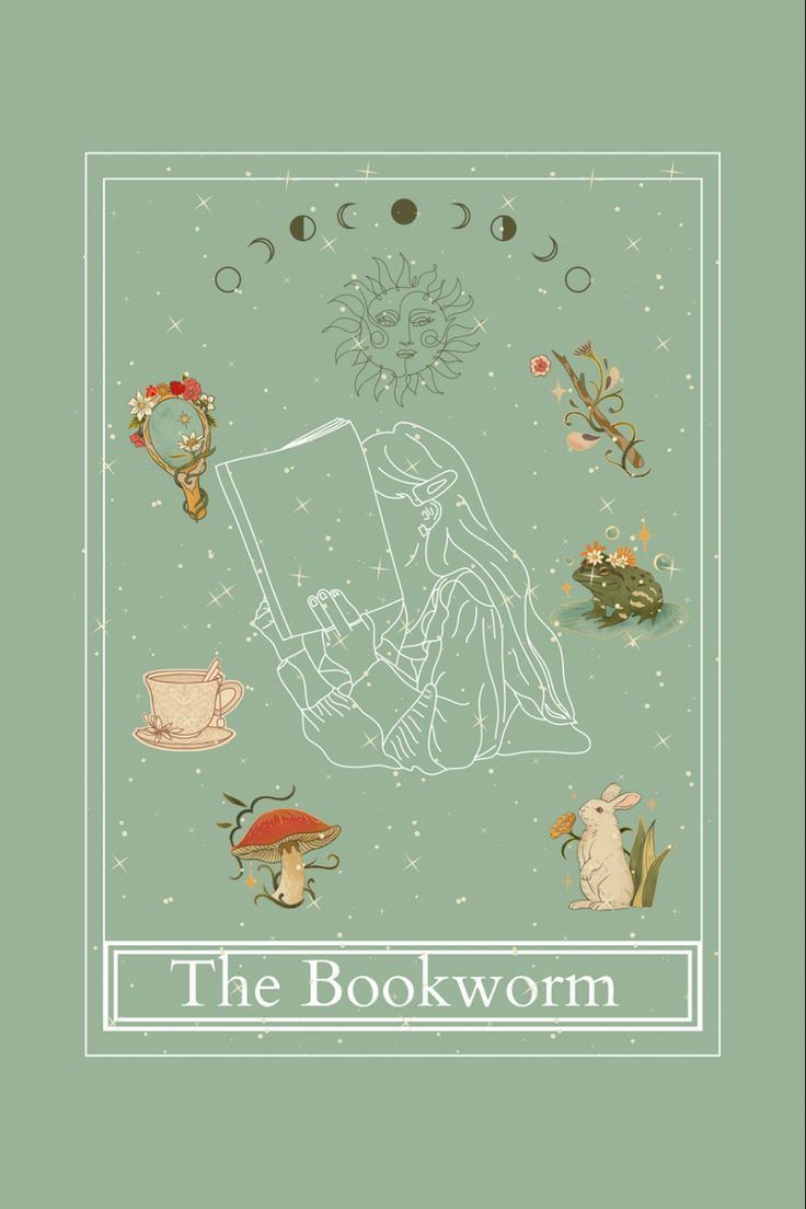 The Reader Wallpapers - Top Free The Reader Backgrounds - WallpaperAccess