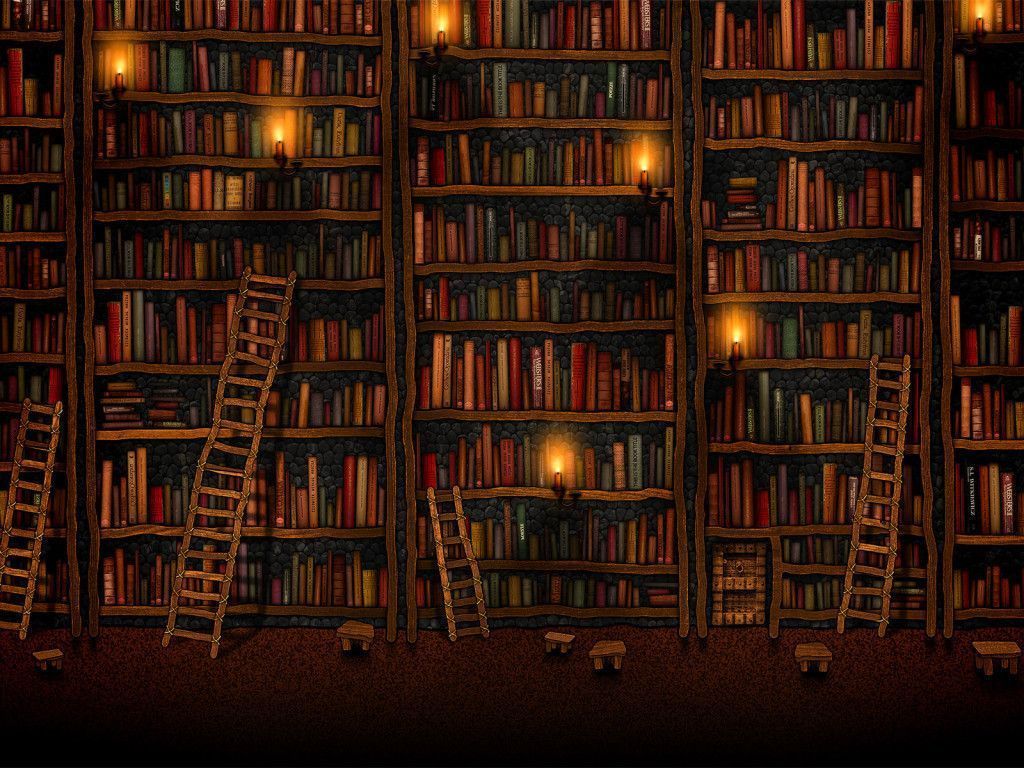The Reader Wallpapers - Top Free The Reader Backgrounds - WallpaperAccess