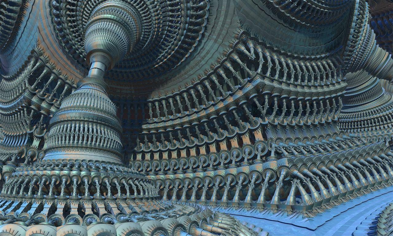 Engineering Wallpapers - Top Free Engineering Backgrounds - WallpaperAccess
