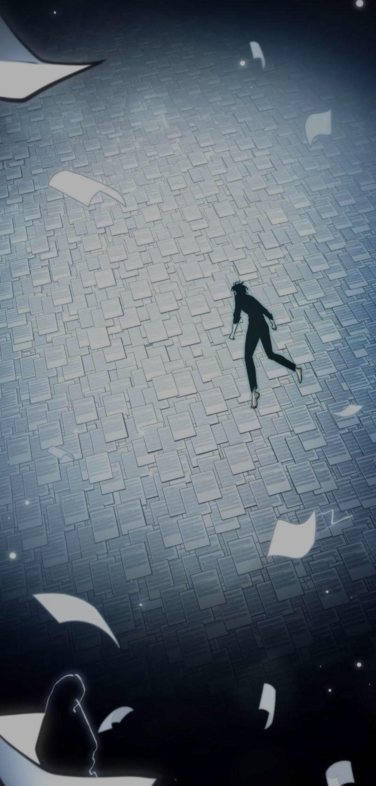 The Reader Wallpapers - Top Free The Reader Backgrounds - WallpaperAccess