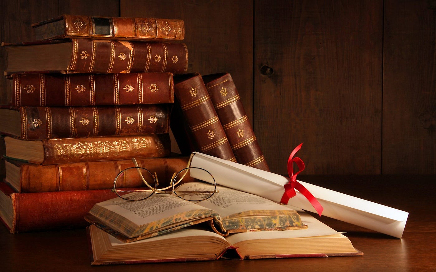 The Reader Wallpapers - Top Free The Reader Backgrounds - WallpaperAccess