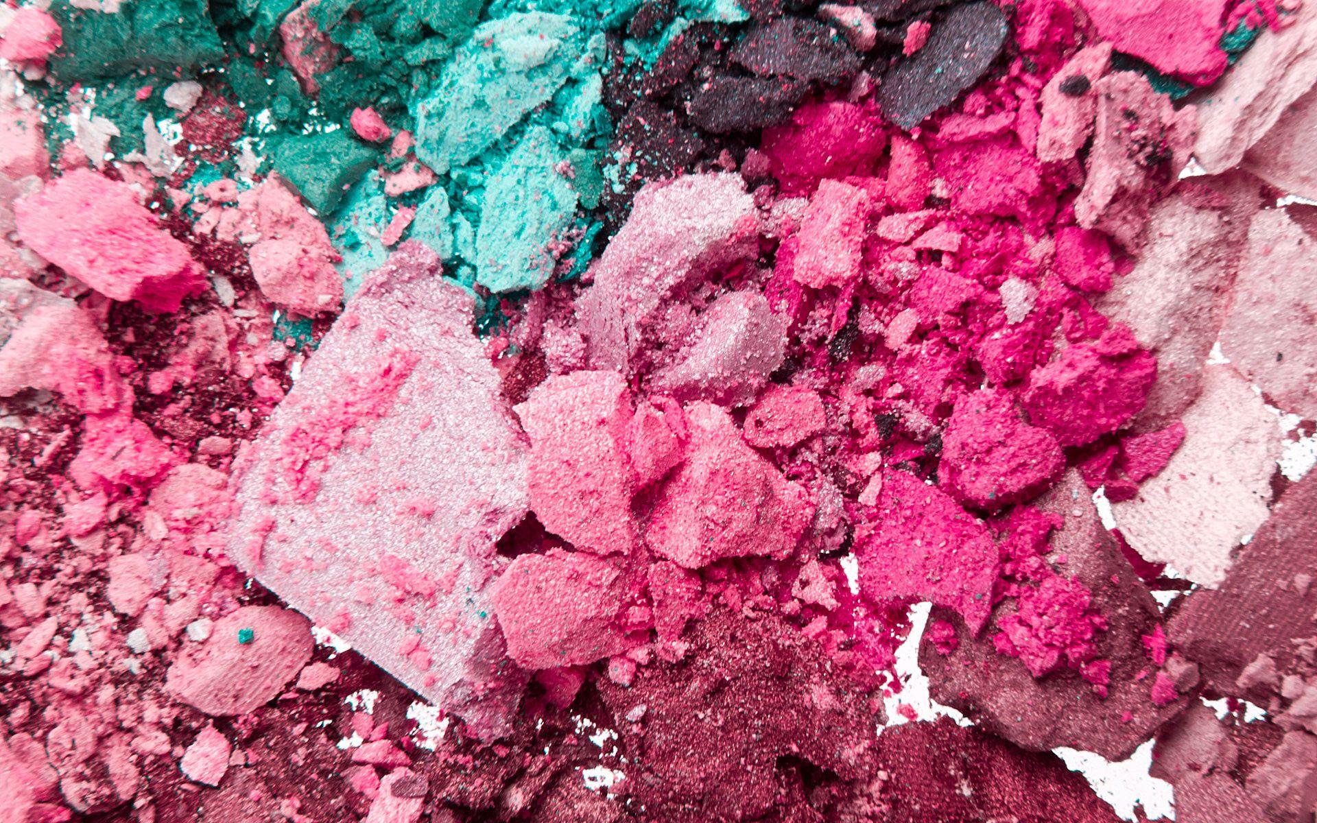 Mac Cosmetics Wallpapers - Top Free Mac Cosmetics Backgrounds ...