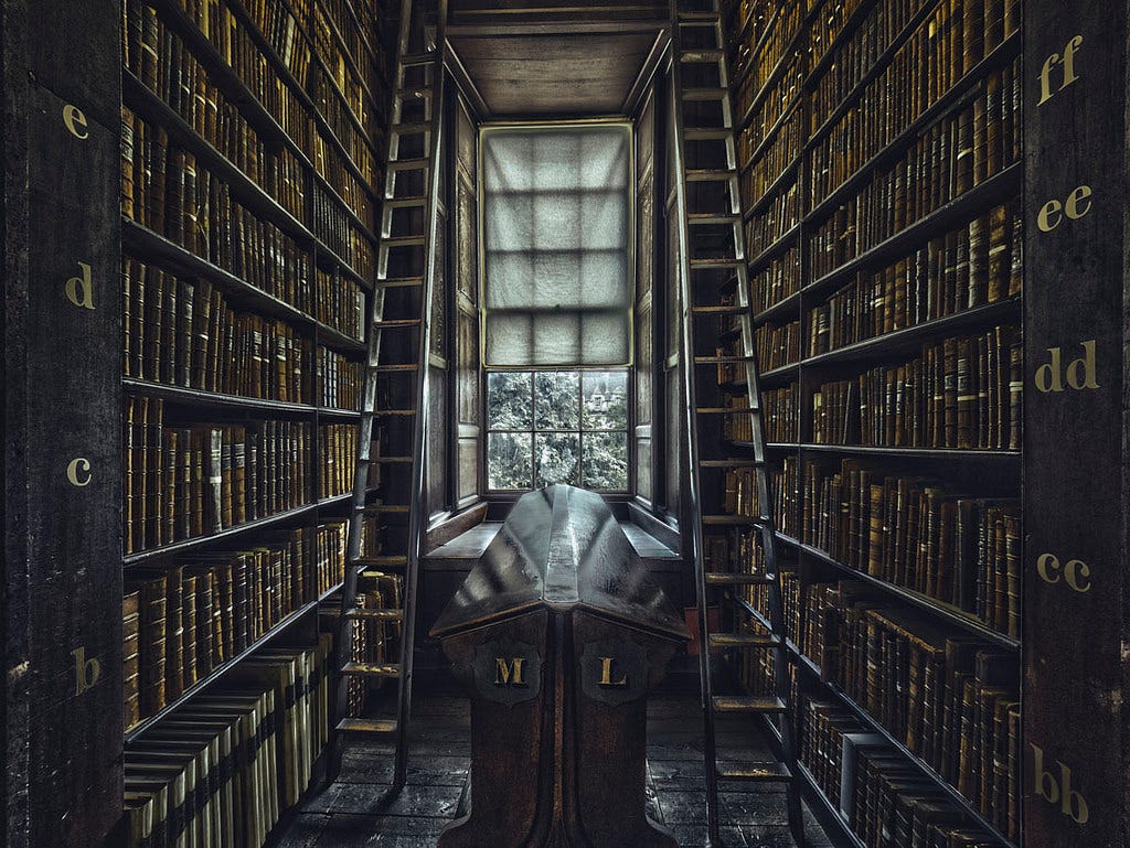 The Reader Wallpapers - Top Free The Reader Backgrounds - WallpaperAccess