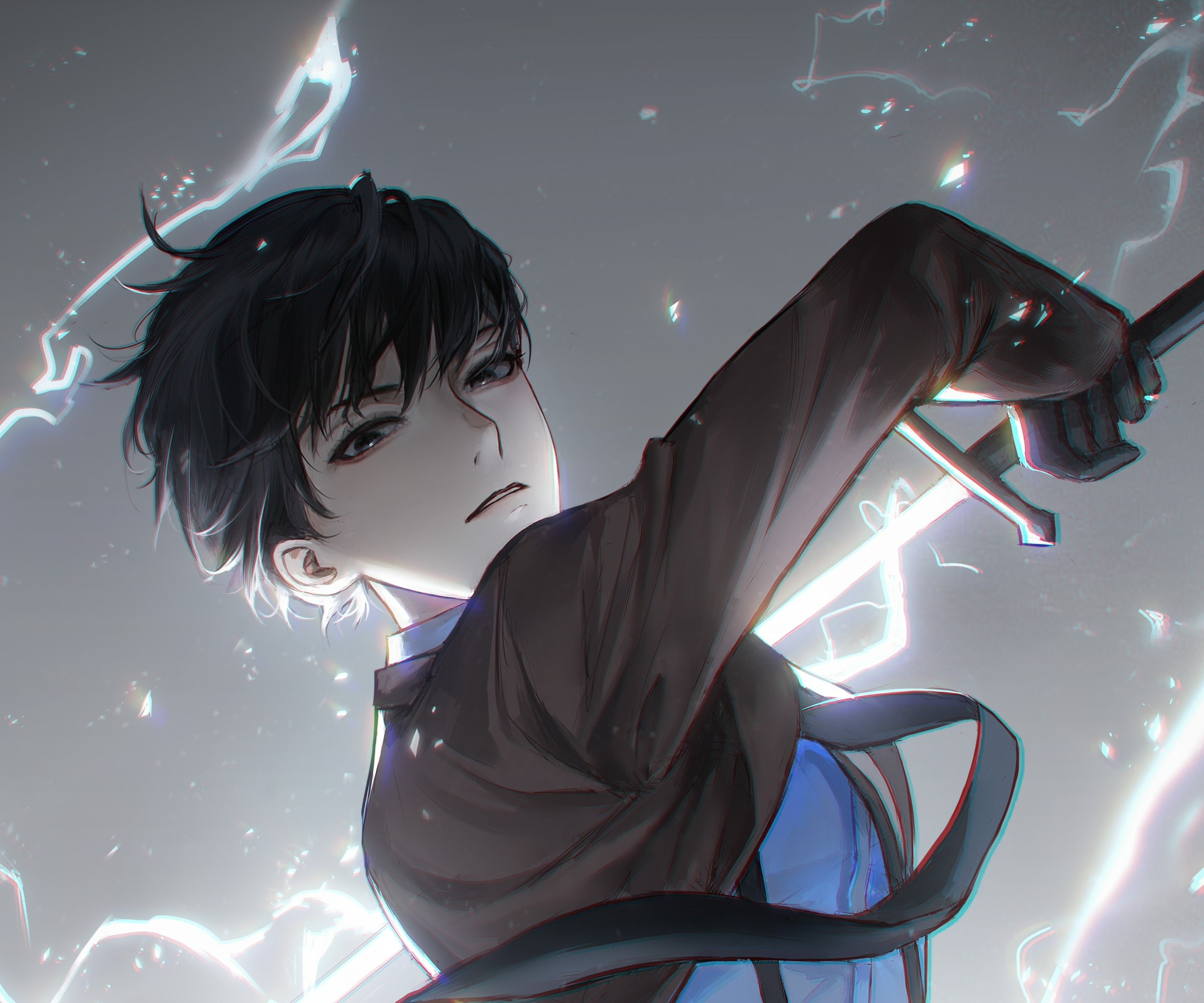 The Reader Wallpapers - Top Free The Reader Backgrounds - WallpaperAccess