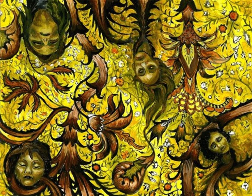 The Reader Wallpapers - Top Free The Reader Backgrounds - WallpaperAccess