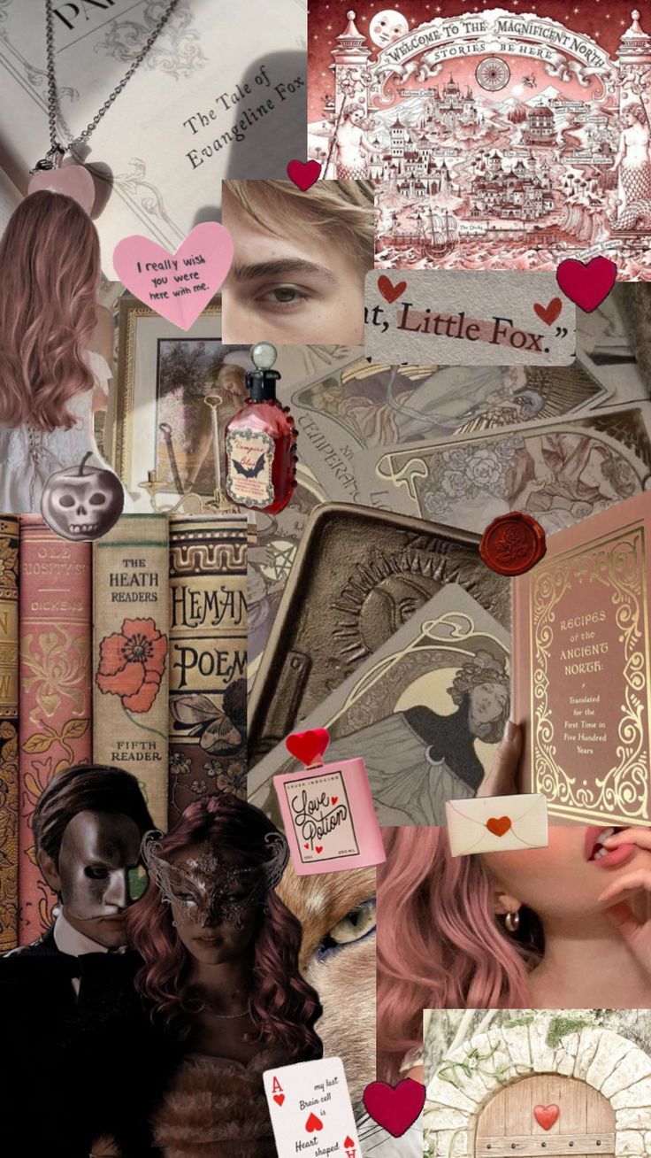 The Reader Wallpapers - Top Free The Reader Backgrounds - WallpaperAccess