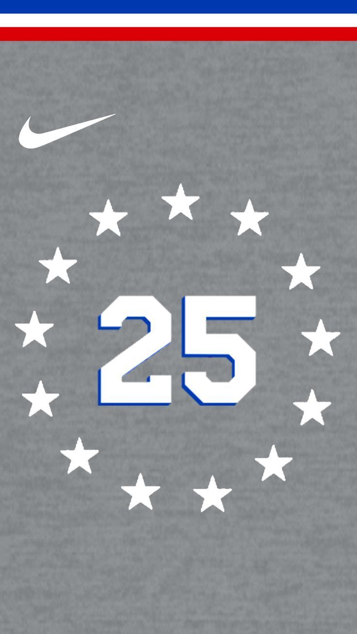 Number 25 Wallpapers - Top Free Number 25 Backgrounds - WallpaperAccess