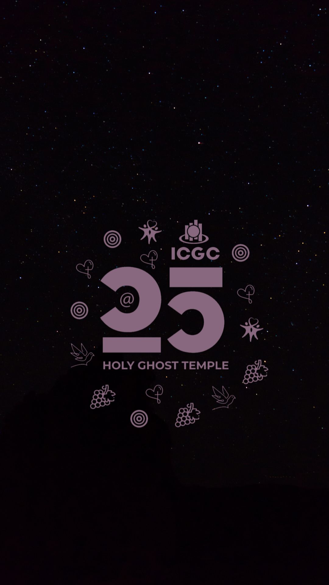 Number 25 Wallpapers - Top Free Number 25 Backgrounds - WallpaperAccess