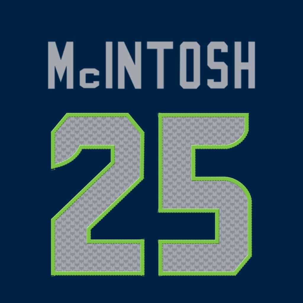 Number 25 Wallpapers - Top Free Number 25 Backgrounds - WallpaperAccess