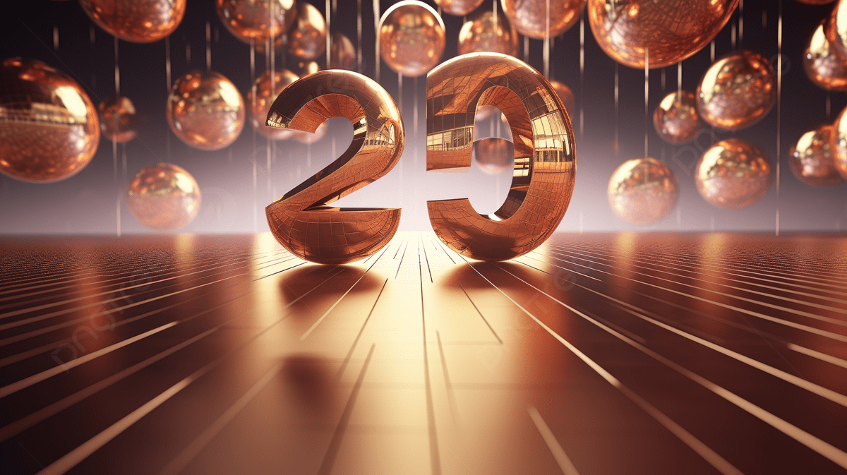 Number 25 Wallpapers - Top Free Number 25 Backgrounds - WallpaperAccess