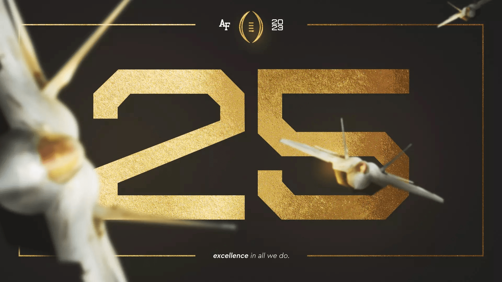 Number 25 Wallpapers - Top Free Number 25 Backgrounds - WallpaperAccess