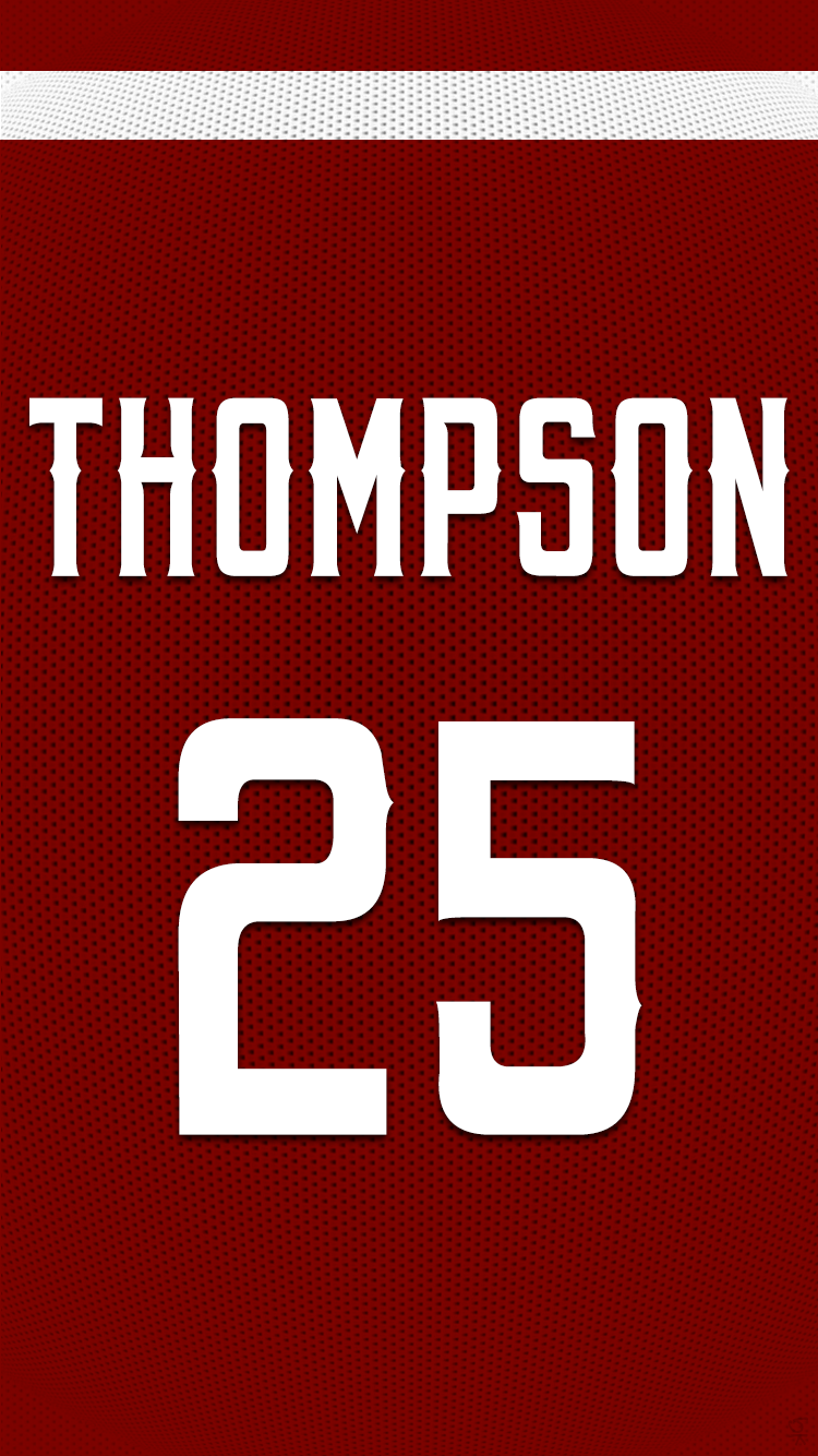 Number 25 Wallpapers - Top Free Number 25 Backgrounds - WallpaperAccess