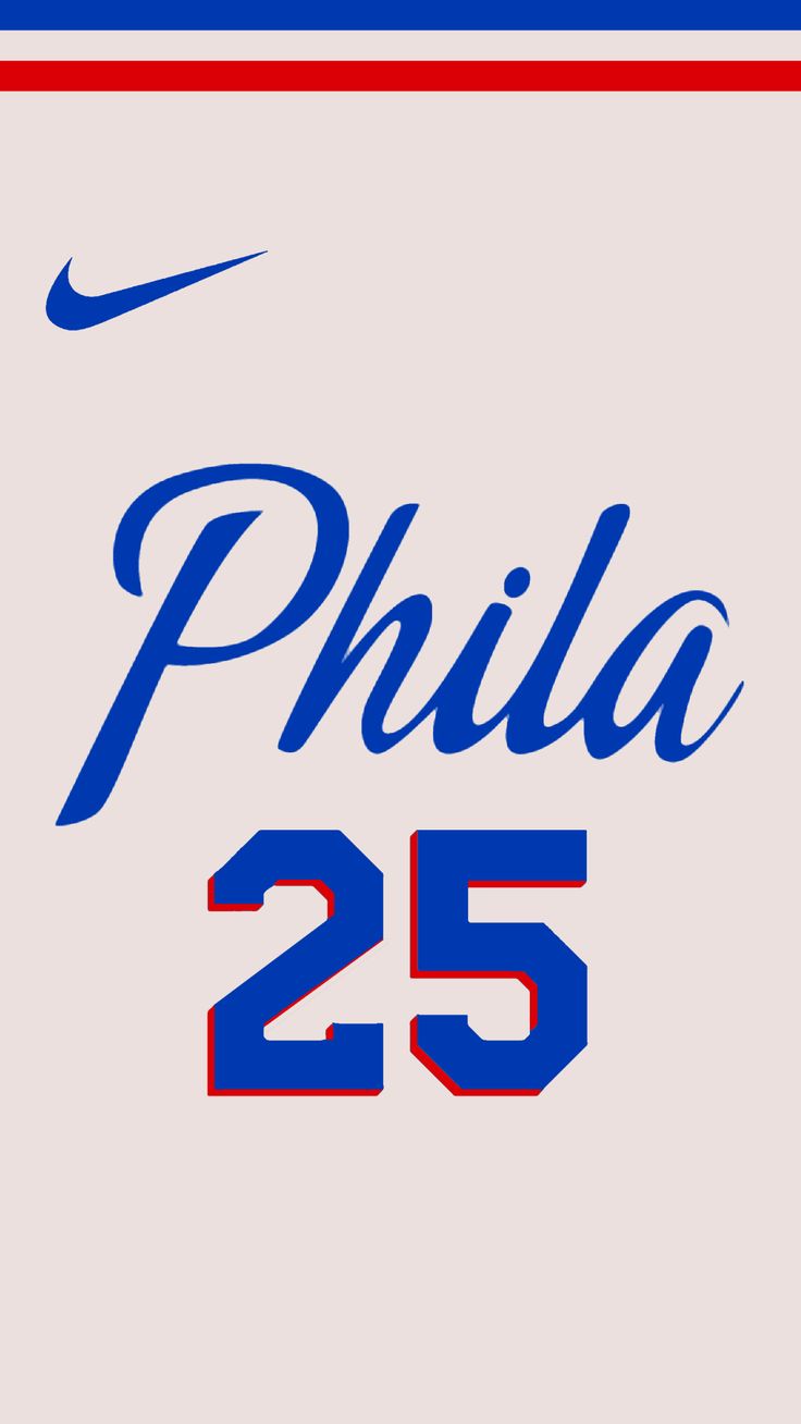 Number 25 Wallpapers - Top Free Number 25 Backgrounds - WallpaperAccess