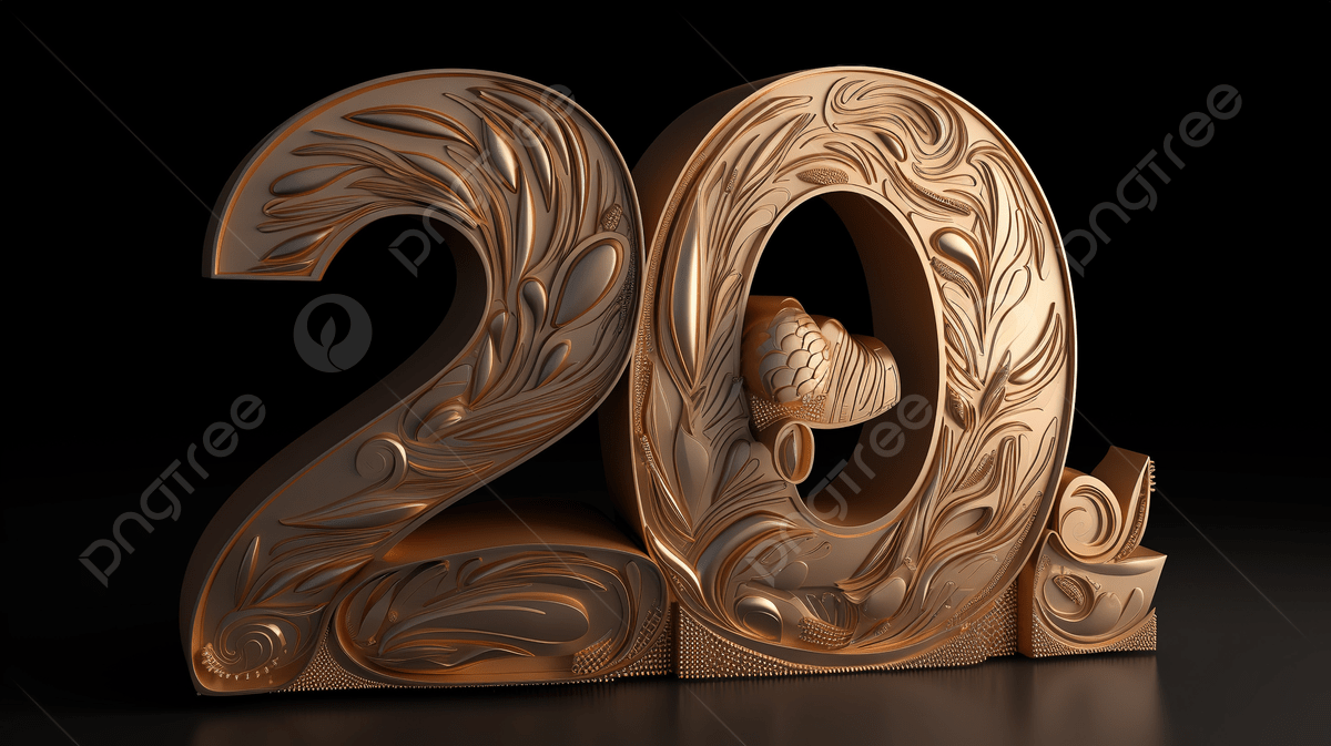 Number 25 Wallpapers - Top Free Number 25 Backgrounds - WallpaperAccess