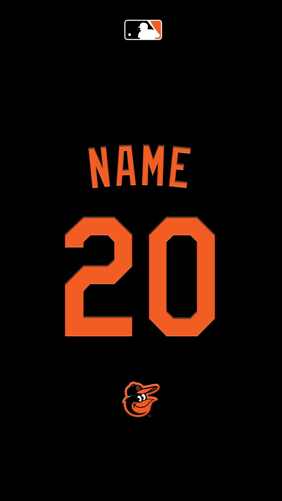 Number 25 Wallpapers - Top Free Number 25 Backgrounds - WallpaperAccess