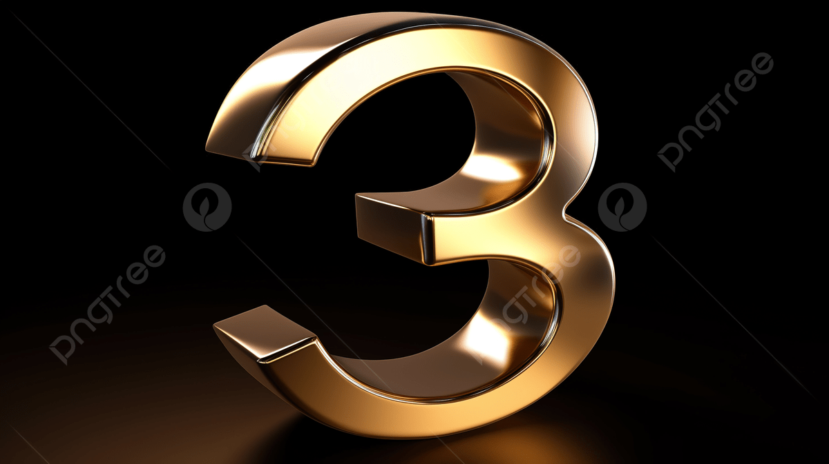 Number 25 Wallpapers - Top Free Number 25 Backgrounds - WallpaperAccess