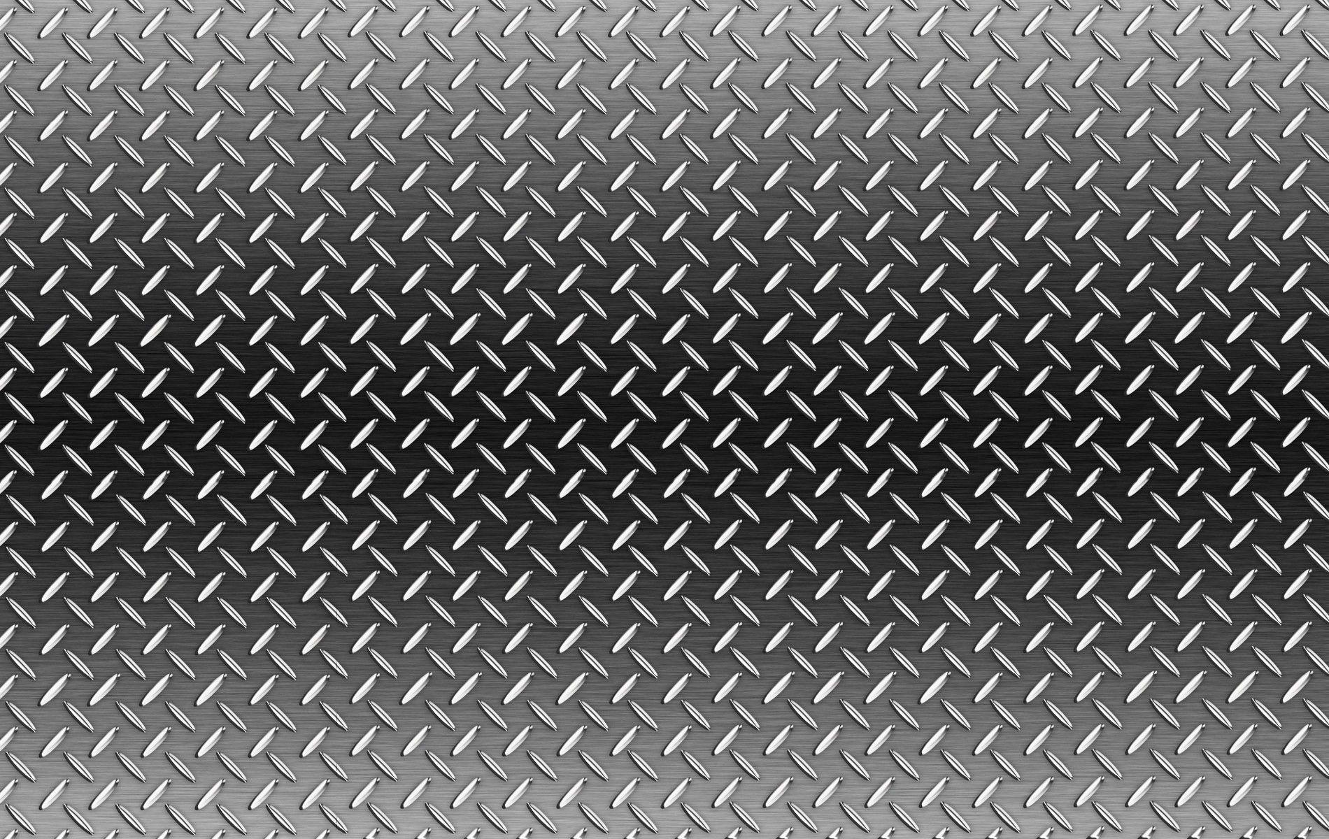 Steel Wallpapers - Top Free Steel Backgrounds - WallpaperAccess