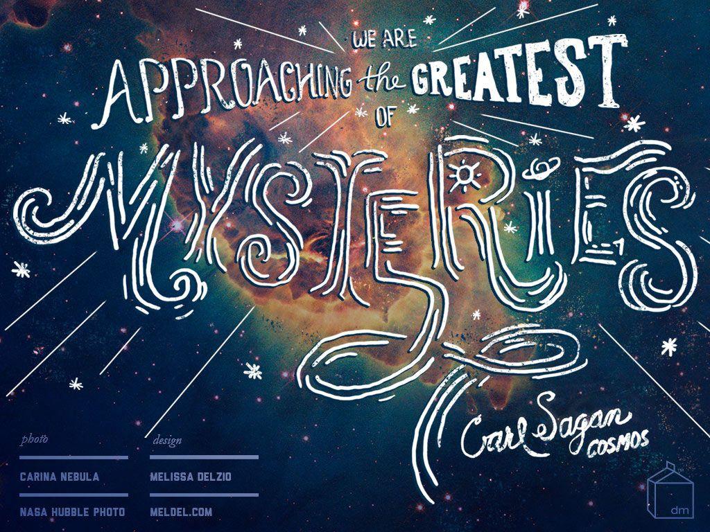 Modern Calligraphy Desktop Wallpapers - Top Free Modern Calligraphy ...