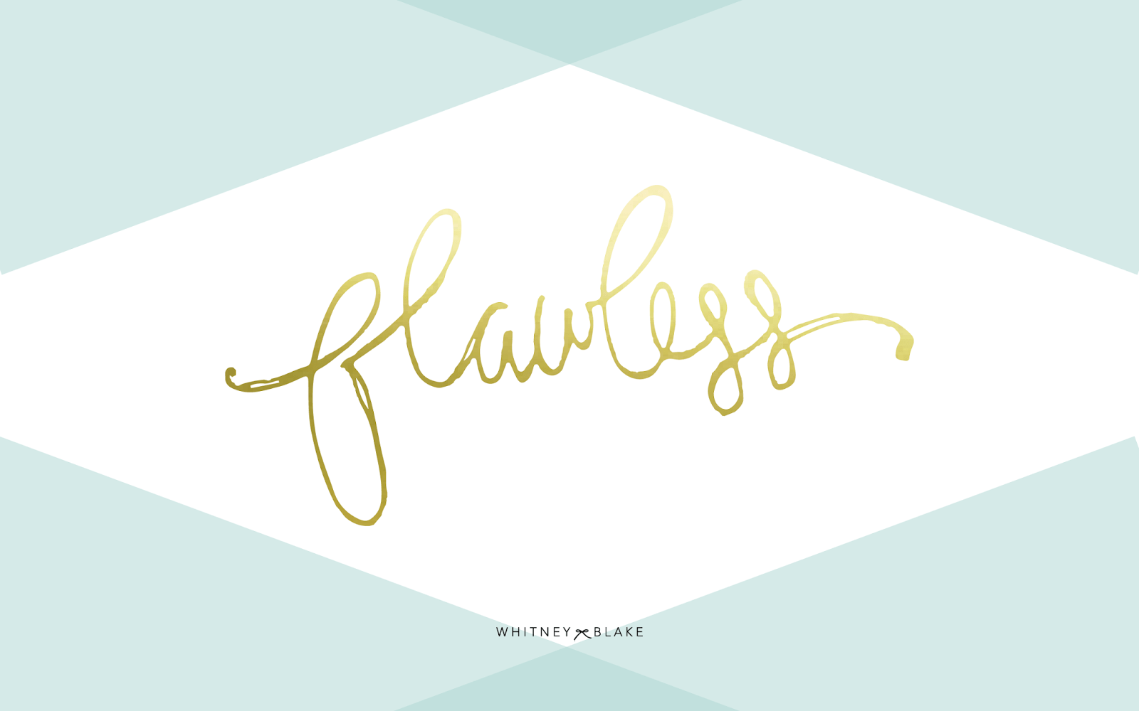 Modern Calligraphy Desktop Wallpapers - Top Free Modern Calligraphy ...