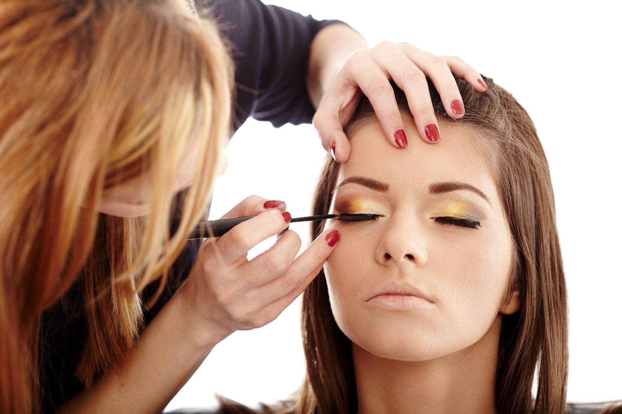 Makeup Artist Wallpapers - Top Free Makeup Artist Backgrounds ... Makeup Artist Wallpapers - Top Free Makeup Artist Backgrounds ...