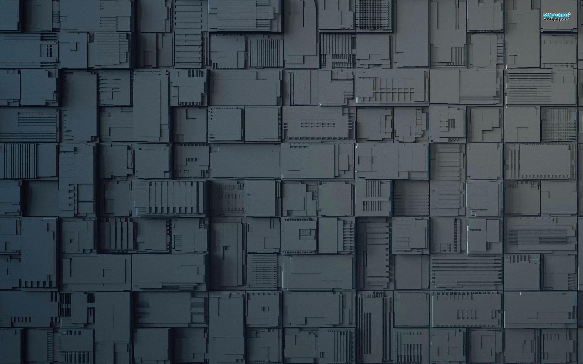 Industrial Desktop Wallpapers - Top Free Industrial Desktop Backgrounds ...