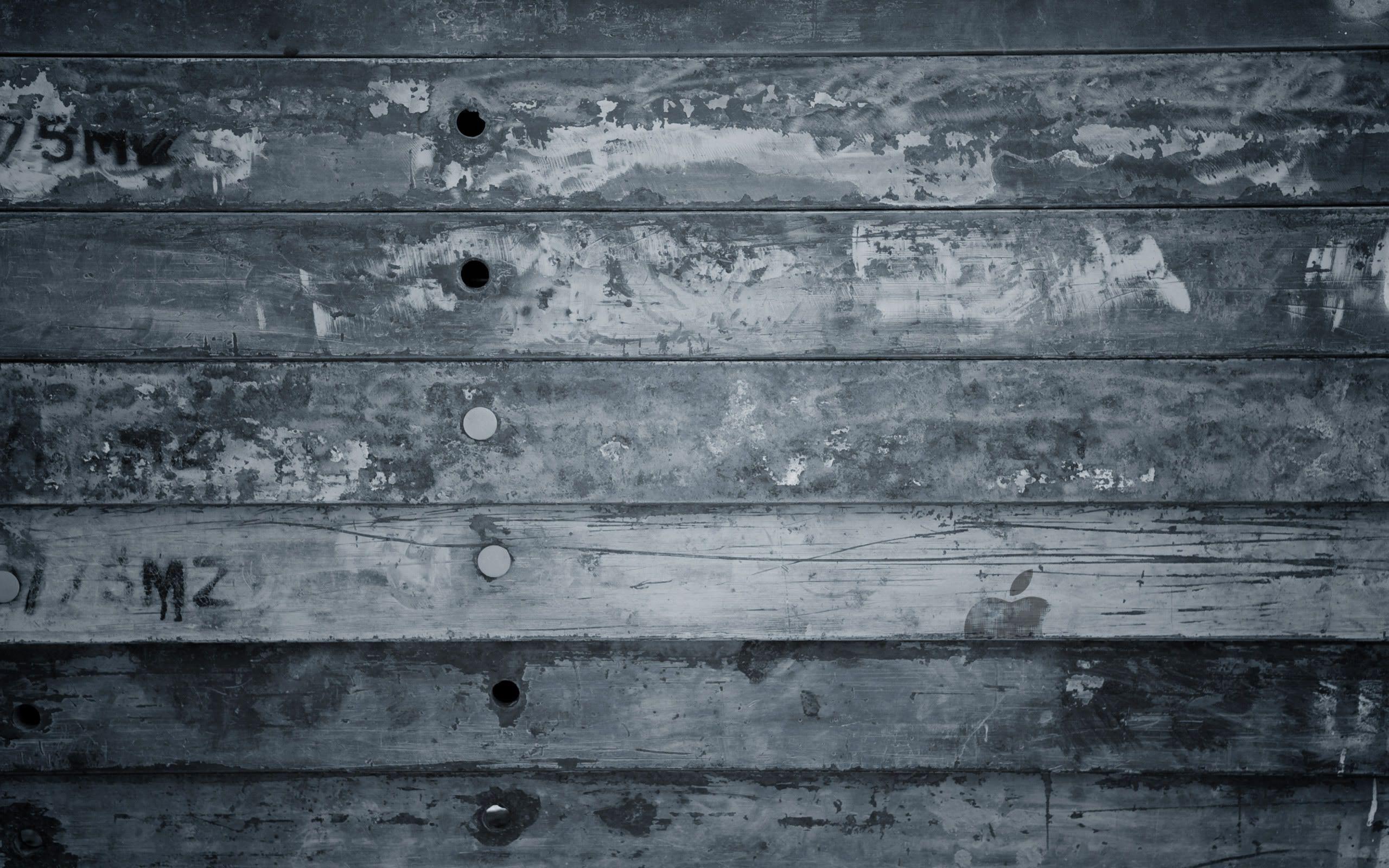 Industrial Desktop Wallpapers - Top Free Industrial Desktop Backgrounds ...