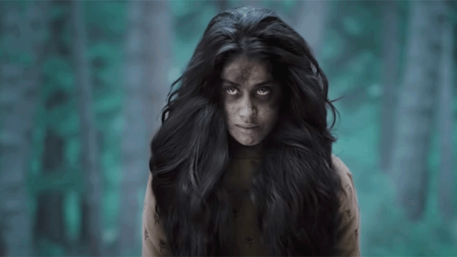 Chudail Wallpapers - Top Free Chudail Backgrounds - WallpaperAccess