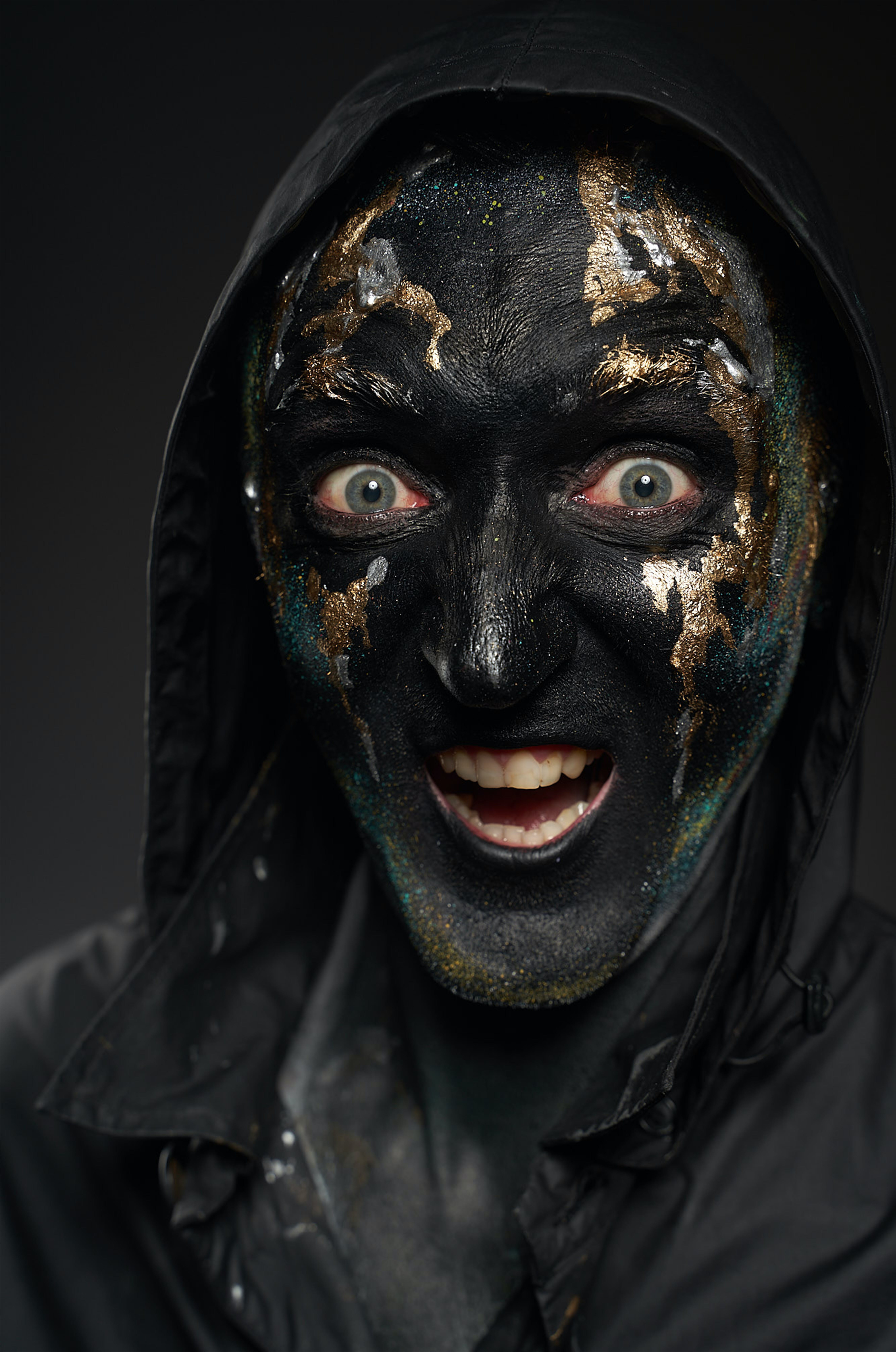 Chudail Wallpapers - Top Free Chudail Backgrounds - WallpaperAccess