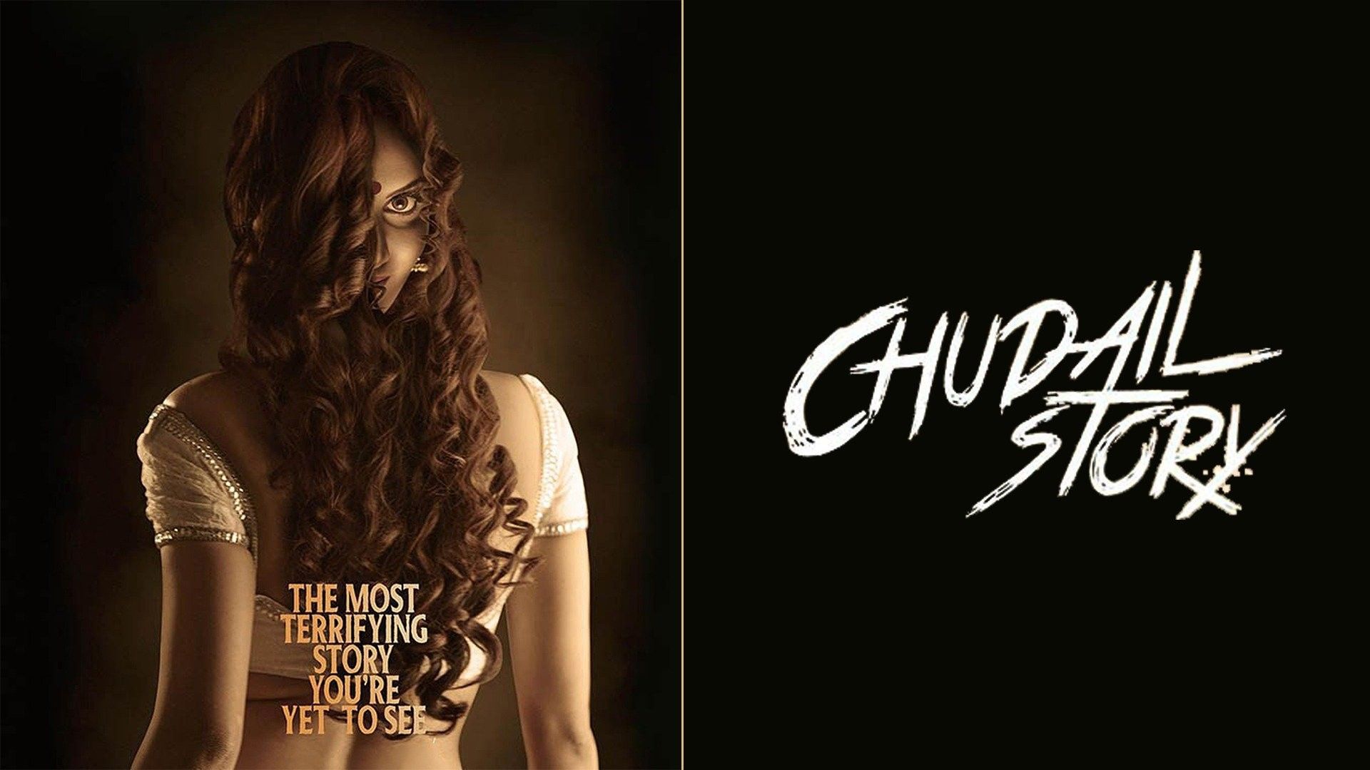 Chudail Wallpapers - Top Free Chudail Backgrounds - WallpaperAccess