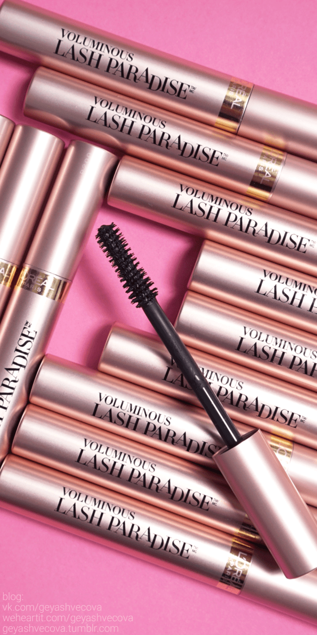 Girly Makeup Wallpapers - Top Free Girly Makeup Backgrounds ...