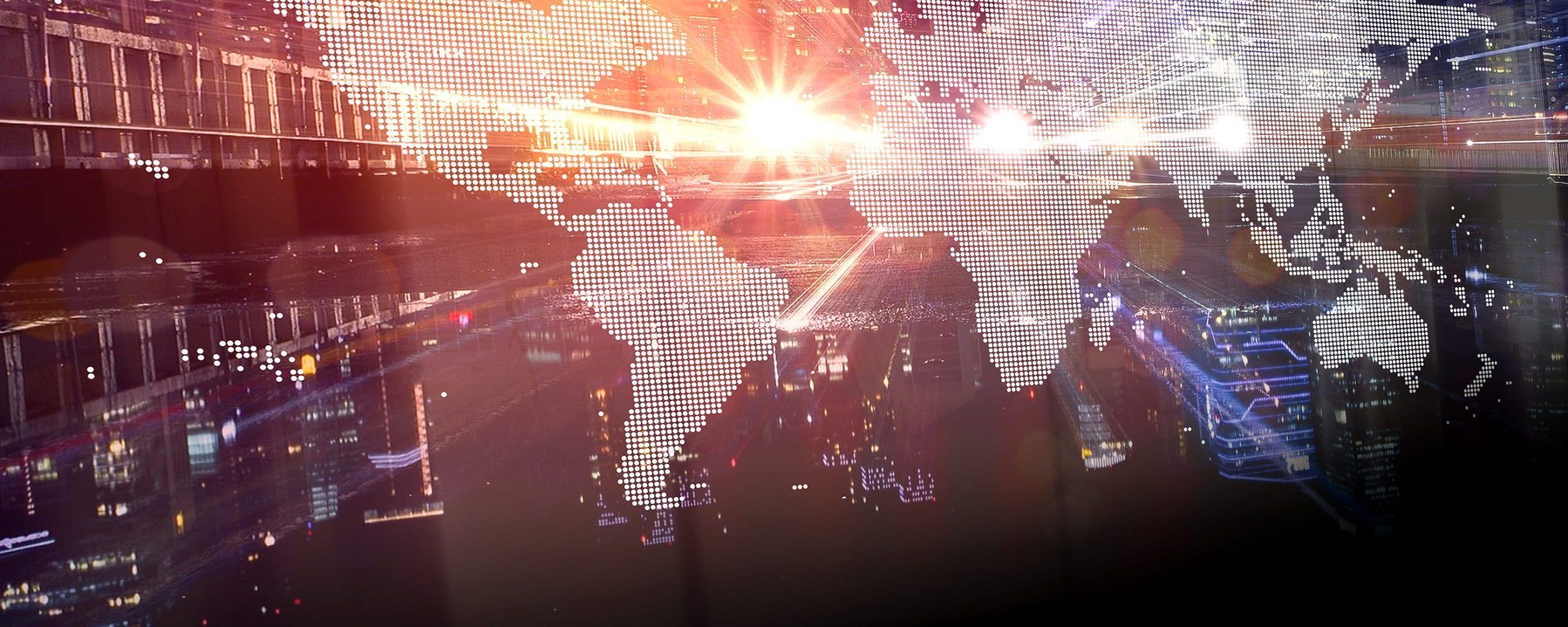 International Business Wallpapers - Top Free International Business ...