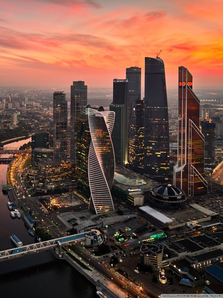 International Business Wallpapers - Top Free International Business ...