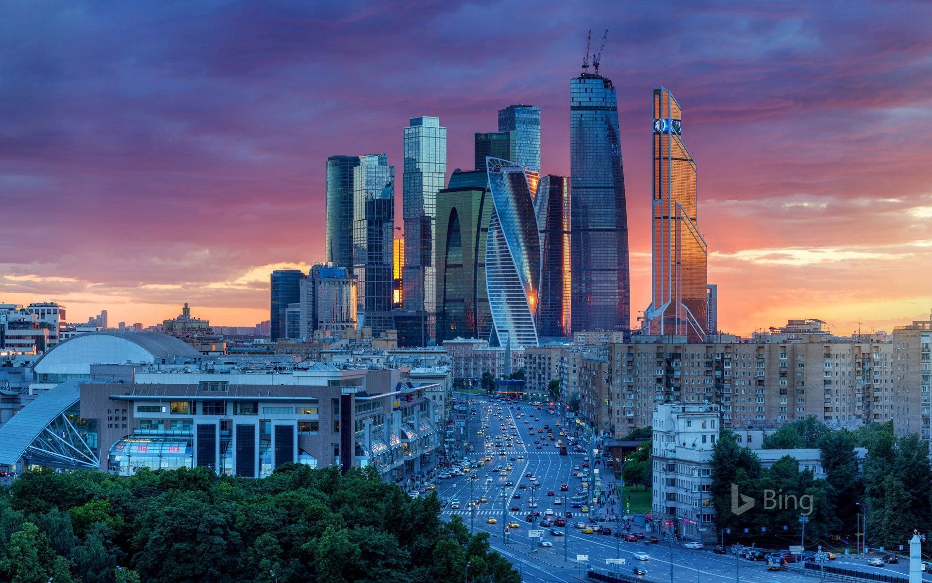 International Business Wallpapers - Top Free International Business ...