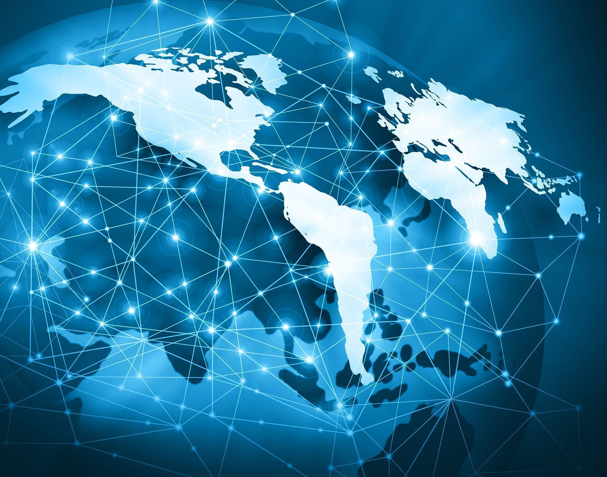 International Business Wallpapers - Top Free International Business ...
