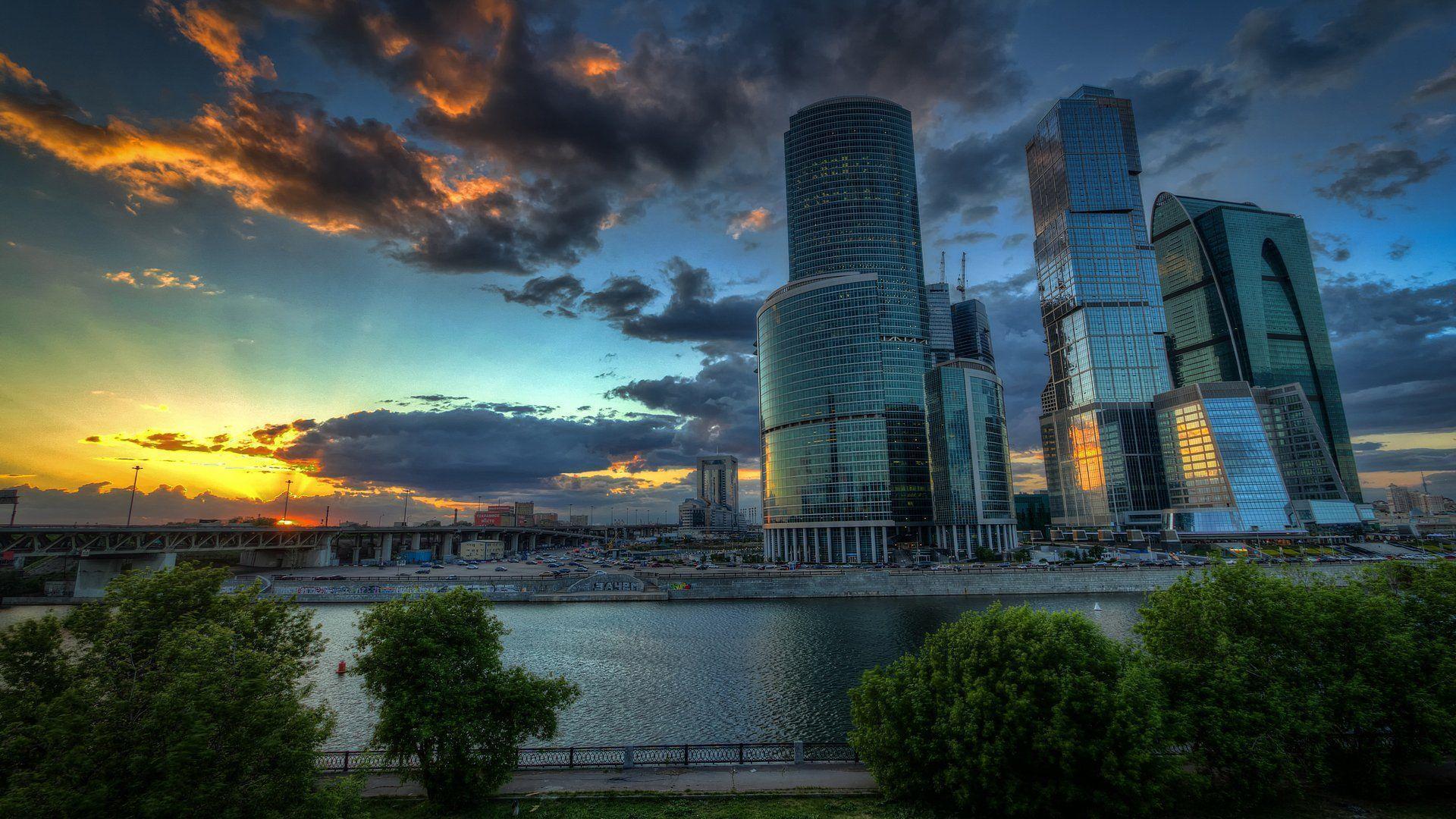 International Business Wallpapers - Top Free International Business ...