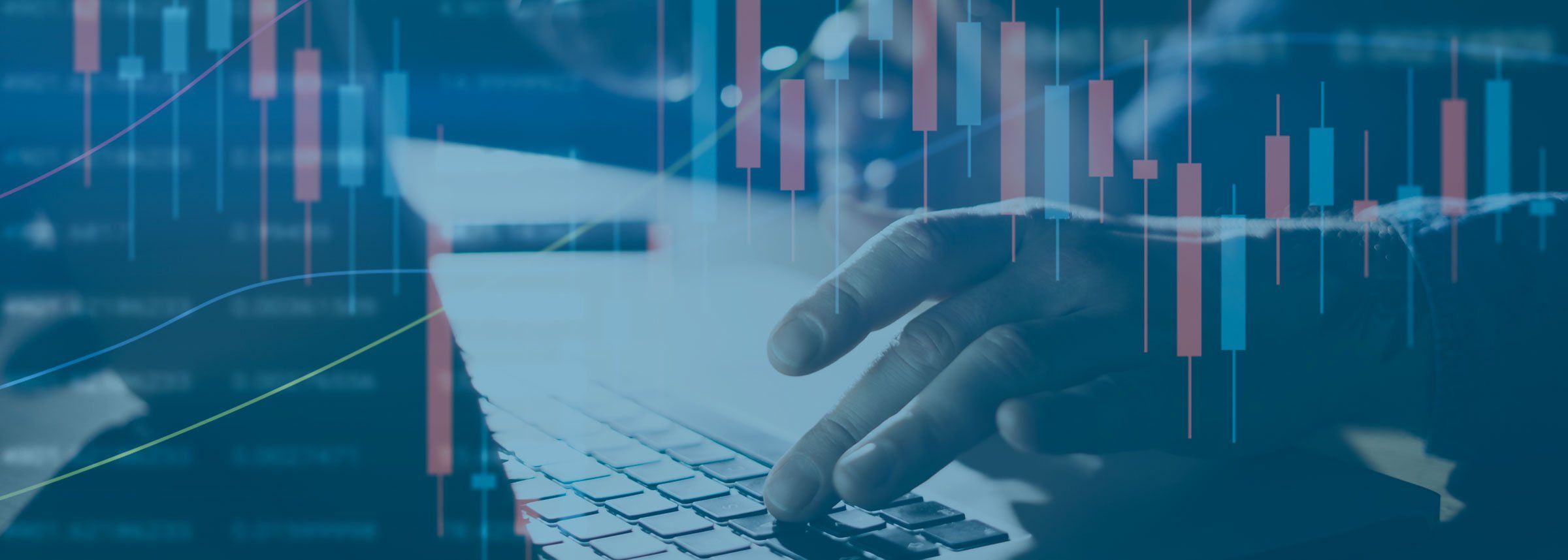 International Business Wallpapers - Top Free International Business ...