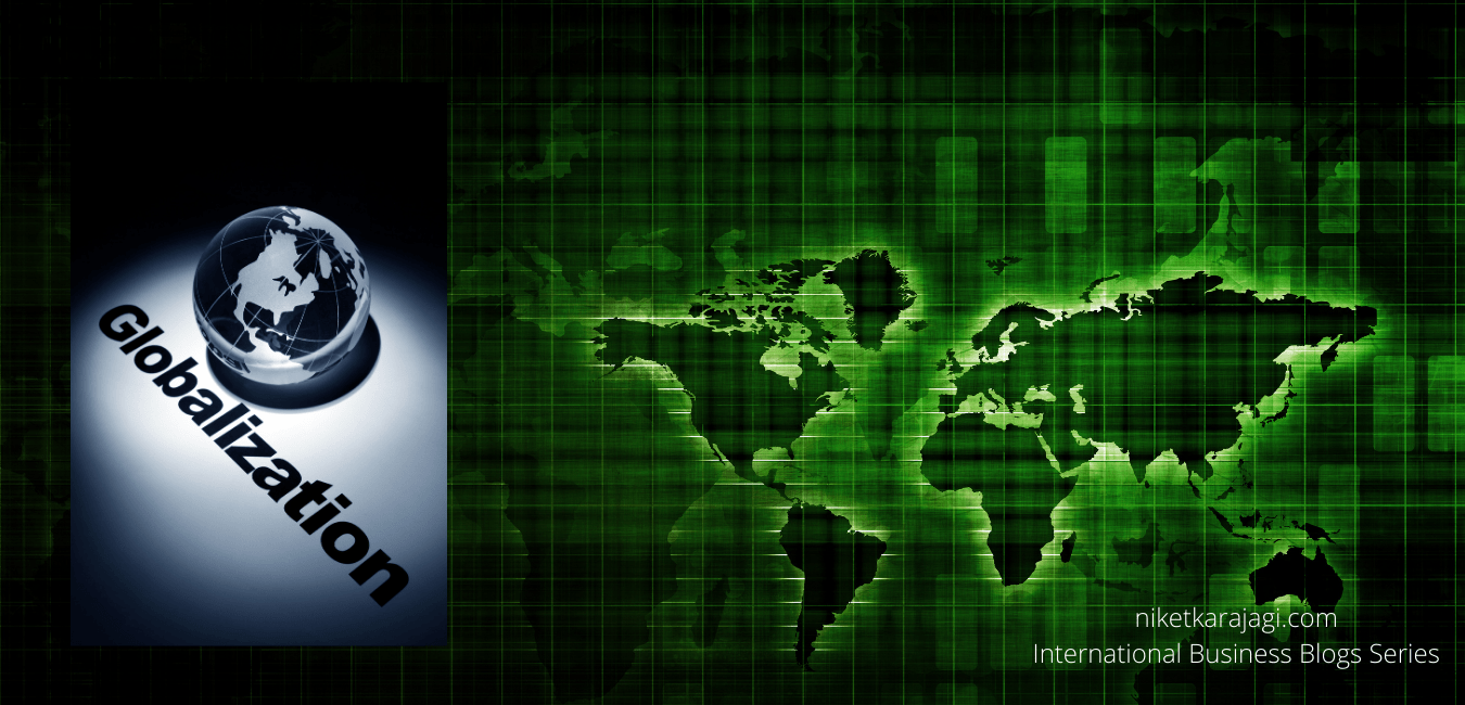 International Business Wallpapers - Top Free International Business ...